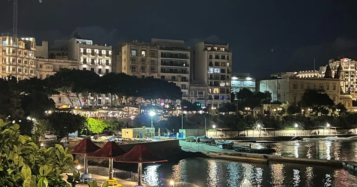 Seguro médico para estudiar inglés en Malta: qué revisar de verdad
